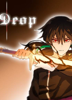 Манхва Деор / Deor читать онлайн - MangaMen