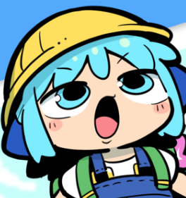 Манга Я и Потерянный (Параллельный) Мир! / Touhou Project dj - Me and ...